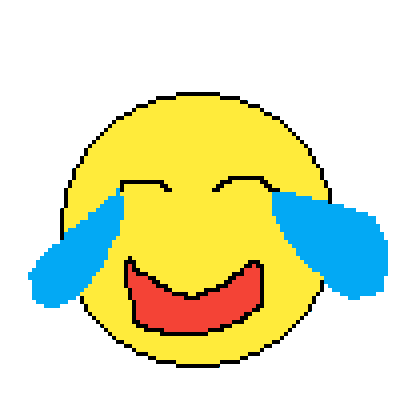 Прикольные гифки со смеющимися смайликами (50 картинок) ⋆ GifFun.ru