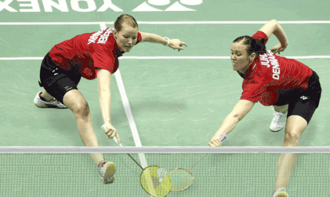 Badminton gifs (10 images) ⋆ GifFun.ru